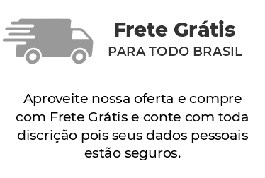 PlugTv - Site Oficial com xx% de Desconto e Cupom Direto da Fábrica